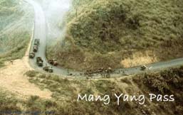 15 - Relocation to Nha Trang - Snake Platoon